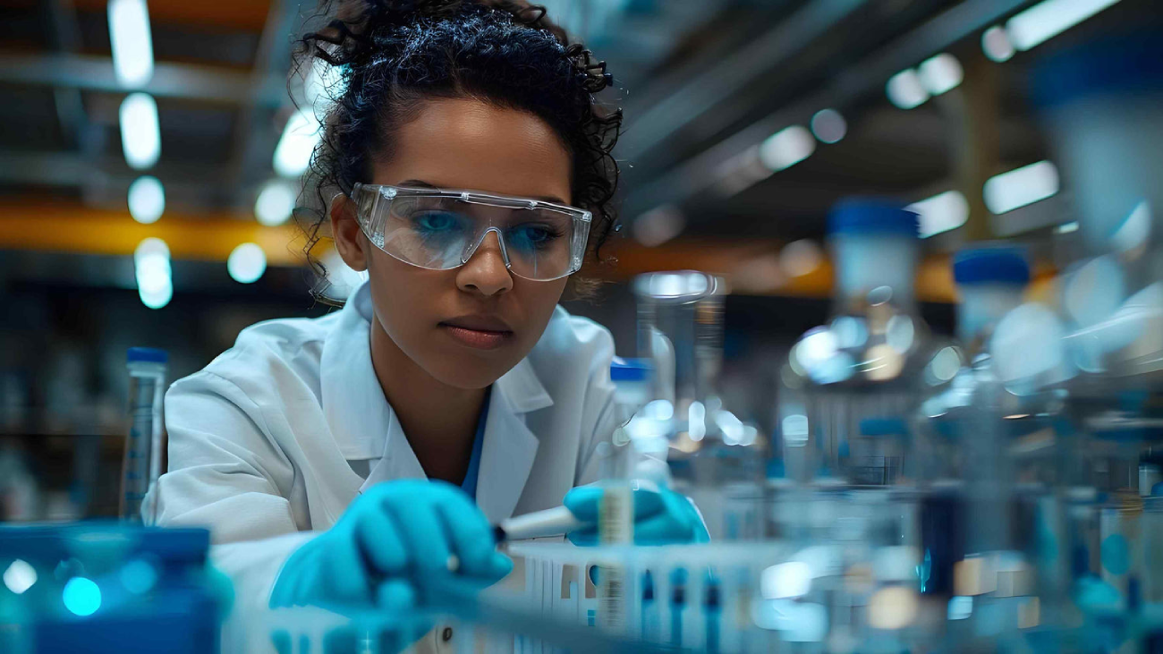 Nutraceuticals for Anti-Aging: What Are They and Do They Work? – recomnd